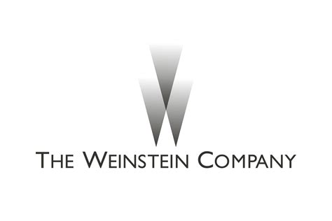 Харви Вайнштейн ушел из правления The Weinstein Company