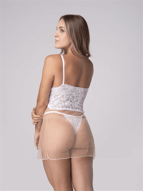Women Sexy Lingerie | SHEIN UK