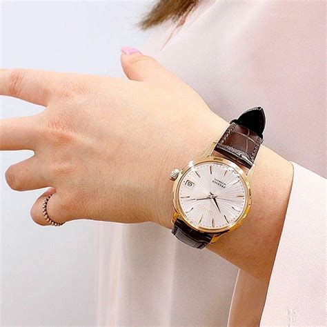 Оригинальные наручные часы Seiko SRP852J1