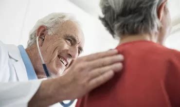 Novartis