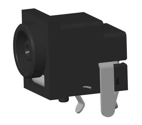 eiaj 4 dc jack,dc jack ,dc power jack, dc jack connector, smt dc jack ...