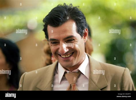 CARAMEL, (aka SUKKAR BANAT), Adel Karam, 2007. ©Roadside Attractions ...