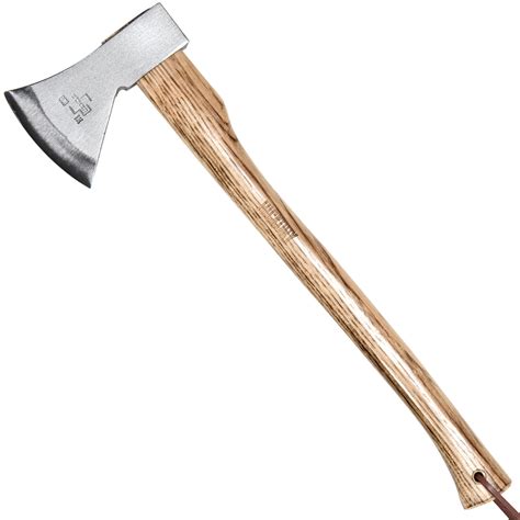 09BO255 - Boker Plus Hache Appalachian Big Boker 09BO255 : Vente de ...
