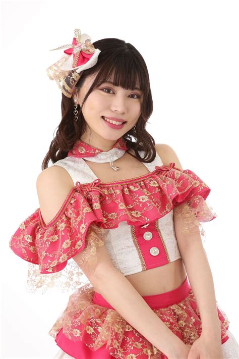 Aihara Ruka | Jpop Wiki | Fandom
