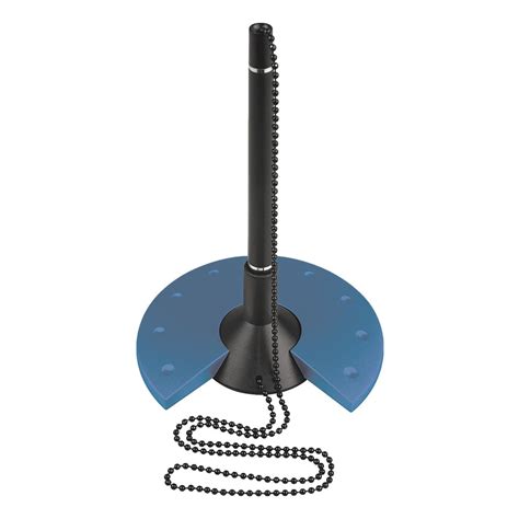 Helit Kugelschreiberständer »the base H63590« - Bei OTTO Office günstig ...