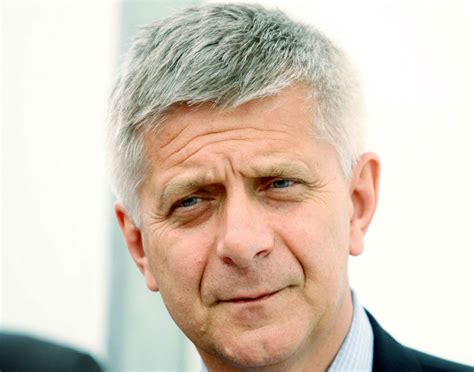 Belka: Economies need strong foundations