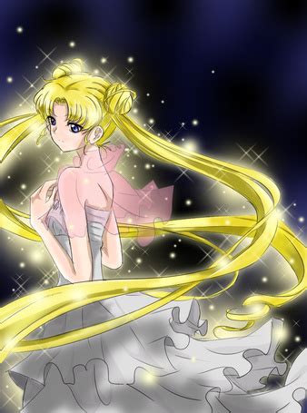 Фото Princess Serenity / Принцесса Серенити / Usagi Tsukino / Усаги ...