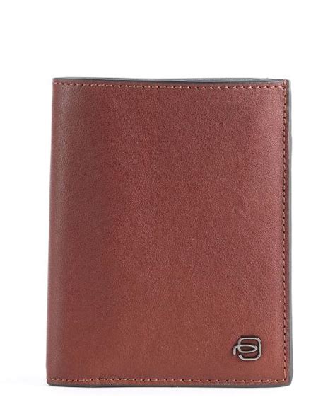 Piquadro Bags & Wallets - shop online | wardow.com