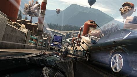 'PlayStation VR Worlds' Gets New Features to Improve Casual and ...