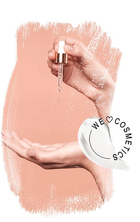 Home - FEMIA Cosmetic