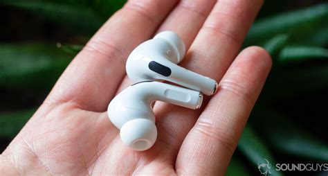 AirPods 1 Generacji - Jakie Są Ich Funkcje I Czy Warto Je Kupić ...