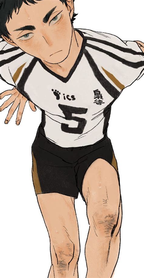 沉 ️通贩中 on Twitter | Haikyuu funny, Haikyu!!, Akaashi keiji