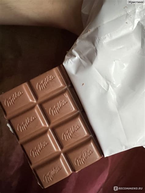 Шоколад молочный Milka & Oreo Choco - «Самая большая новогодняя ...