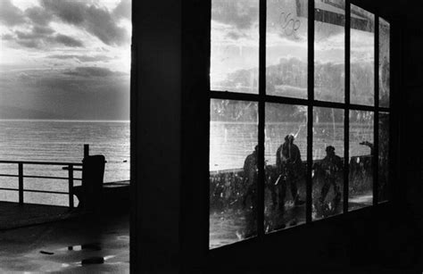 Фотограф Кристиан Койни: photozone_t — LiveJournal