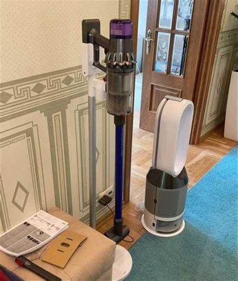 Пылесос dyson v11 absolute extra pro Москва | Бытовая техника | Festima ...