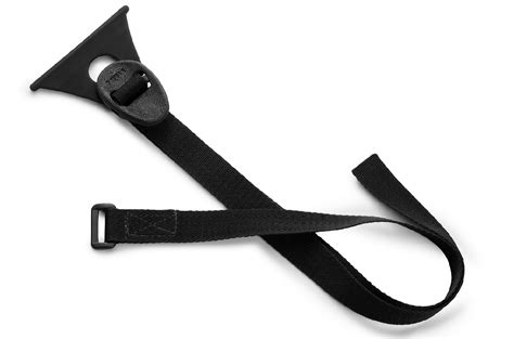 Thule Strap Kit for Organizers | Thule | Brazil