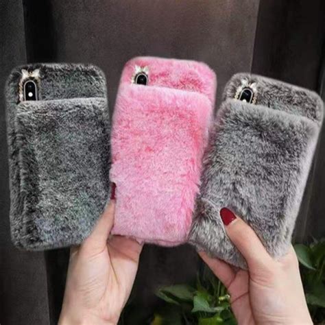 Canvas Cotton Apple iPhones IPhone Mobile Cover at ₹ 90/piece in Mumbai