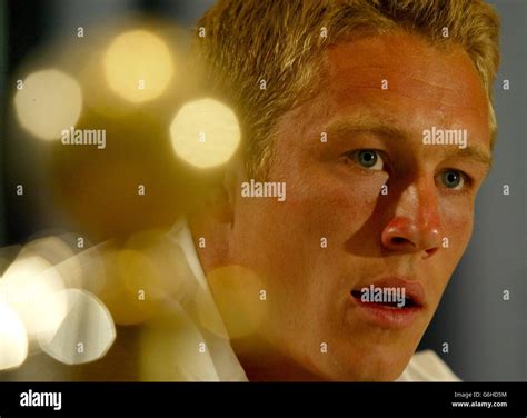 England - Wilkinson Stock Photo - Alamy
