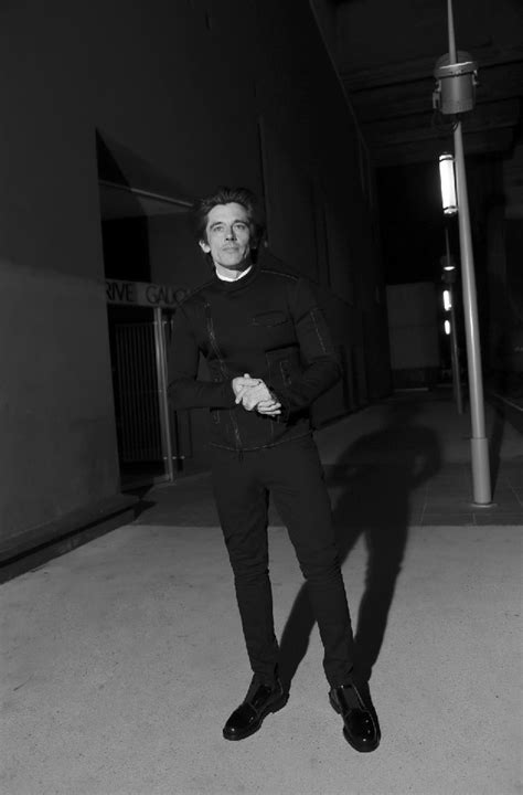 PAOLO PECORA MILANO FW 2014/2015 (Various Lookbooks/Catalogs)