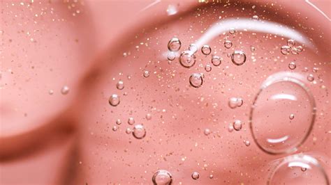 *Exactly* How To Use A Scalp Scrub for Healthier Hair
