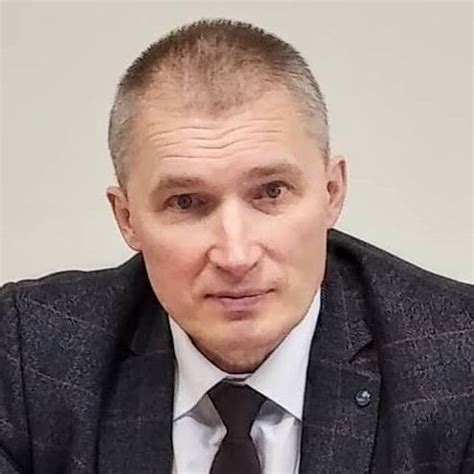 Канал Алексей Кулаков смотри онлайн на RUTUBE!