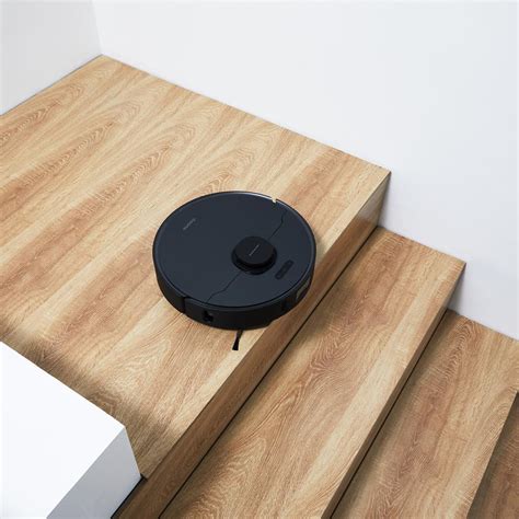 Xiaomi Dreame Bot L10 Pro Prémium Robotporszívó és Mop – 4000 PA – 3D ...