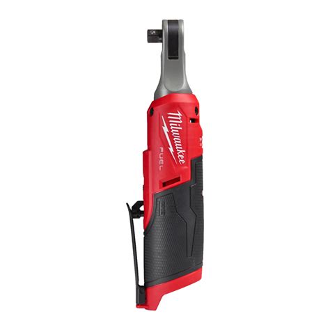 M12™ | Milwaukee Tools Deutschland