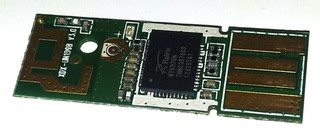 Success with Ralink RT5370 USB Wi-Fi dongle on the Raspberry Pi ...