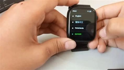 как подключить смарт часы x8 pro - Смотреть онлайн в поиске Яндекса по ...