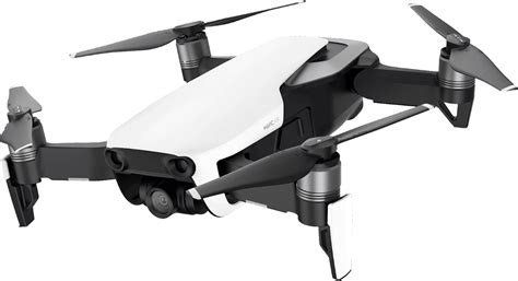 Выбор дрона DJI