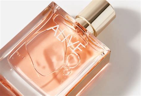 Boss Alive von Hugo Boss (Eau de Parfum) » Meinungen & Duftbeschreibung