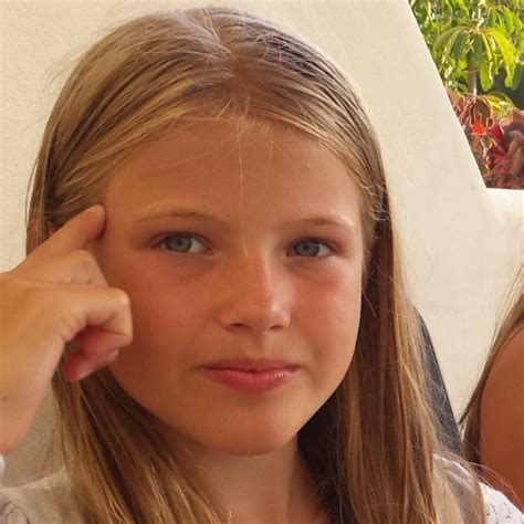milly-beautiful-jpg - Millys Smiles