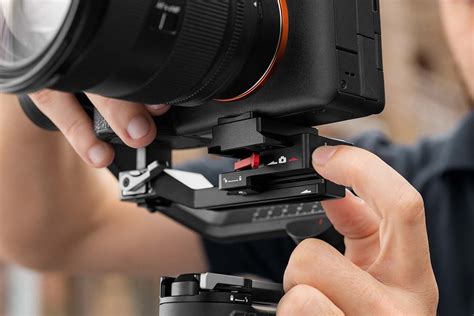 DJI RS 3 Mini announced: A new lightweight travel gimbal