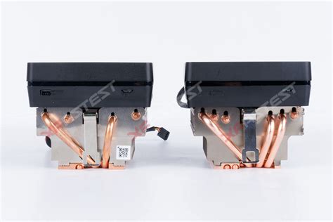 AMD อัปเกรดฮีตซิ้งค์ Wraith Prism เพิ่มฮีตไปป์อีก 2 เส้น ระบายความร้อน ...