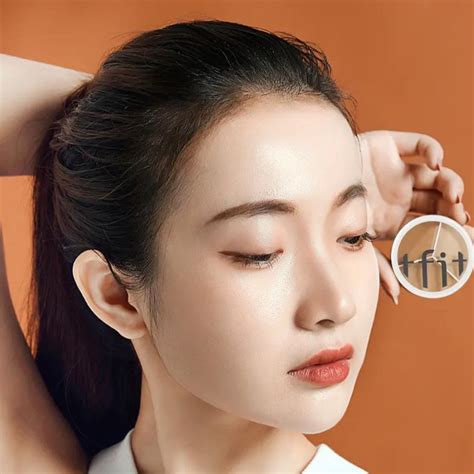 TFIT Cambodia Cosmetics | Phnom Penh