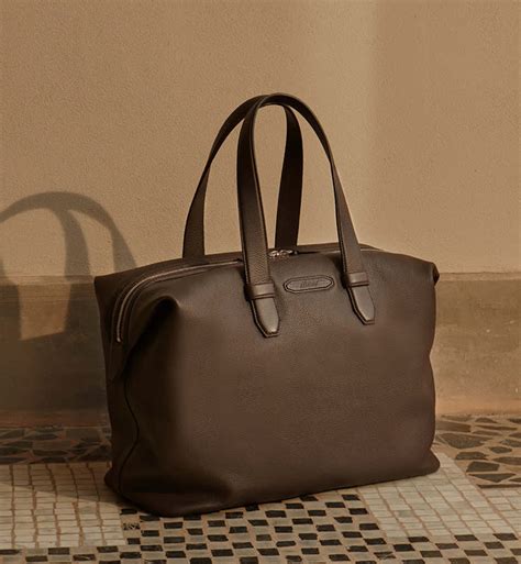 Brioni | Official Website