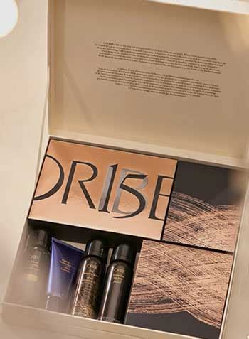 Ouai Vs. Oribe: Which Luxury Haircare Brand Is Better?