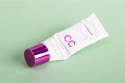 Скраб Clarins, сс-крем Lumene, тушь Romanovamakeup - отзывы | Beauty ...