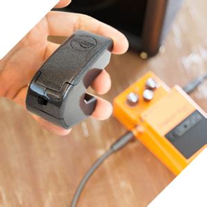 Amazon.com: Bundle-3 Items:Plus EBow E-Bow Hand Held Electronic Effect ...