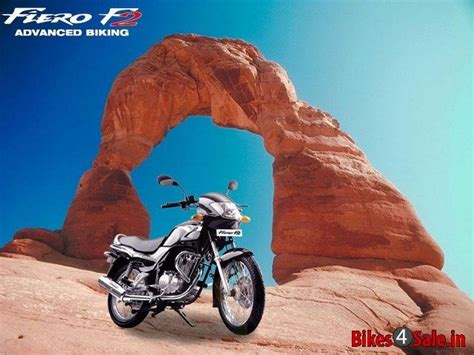 TVS Fiero F2 price, specs, mileage, colours, photos and reviews ...