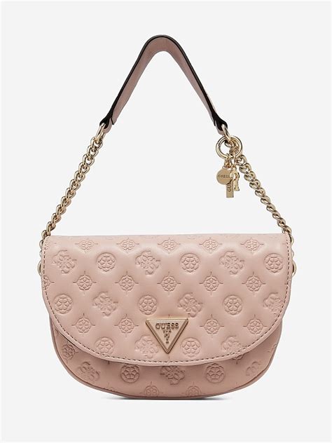 Сумка жен Guess HWPD86 89190 PLR купить по цене 11 900 руб. в интернет ...