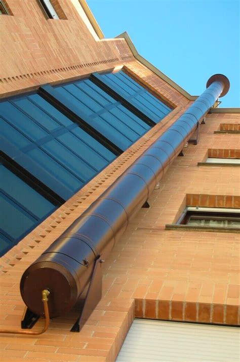 GBD - Azienda | GBD