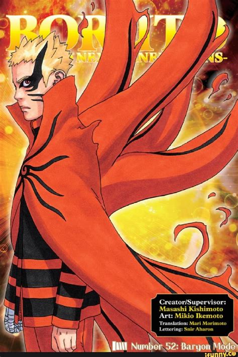 Masashi Kishimoto Art: Mikio Ikemoto Translation: Mari Morimoto ...
