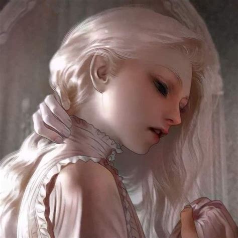 Aisha colored art | Позы тела, Рисунки девушки, Портрет