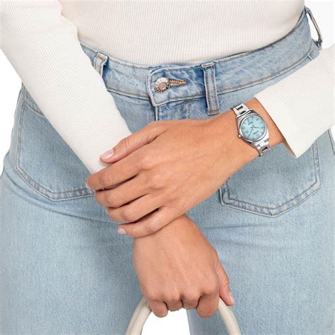 Γυναικείο Ρολόι Citizen Eco-drive (ew2601-81m) | e-kosmimaroloi.gr by ...