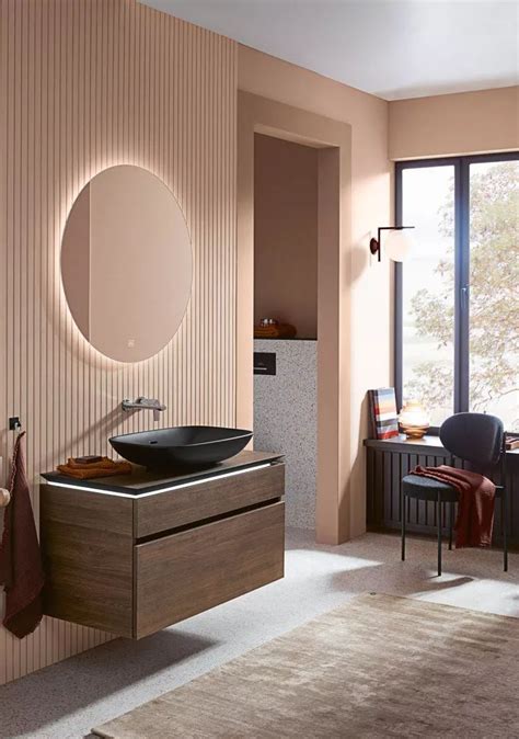 Villeroy & Boch: новые возможности проверенных бестселлеров • Интерьер ...