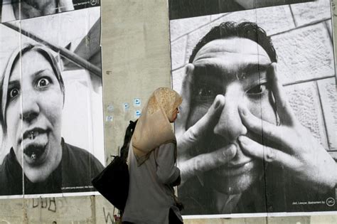 Laboratoire Urbanisme Insurrectionnel: FACE à FACE