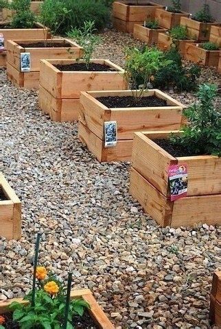 Необычные идеи для дачи, которые можно взять на вооружение