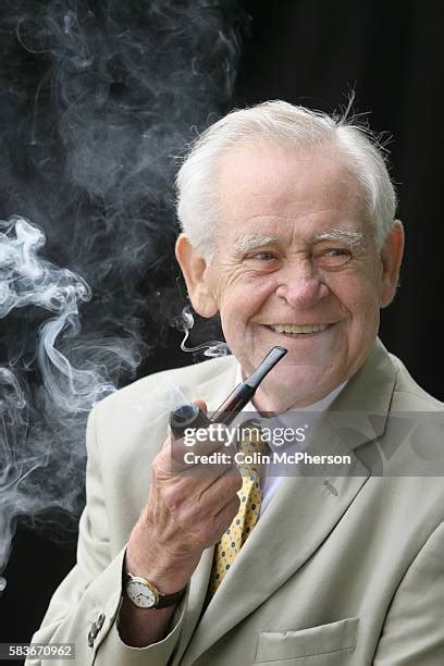 170 Magnusson Magnus Stock Photos, High-Res Pictures, and Images ...