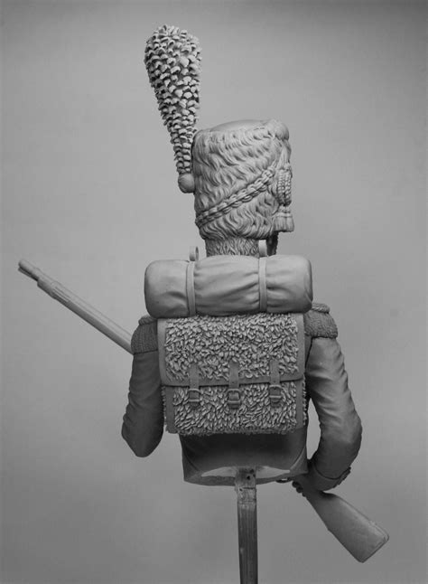 Legion Miniatures news! | planetFigure | Miniatures
